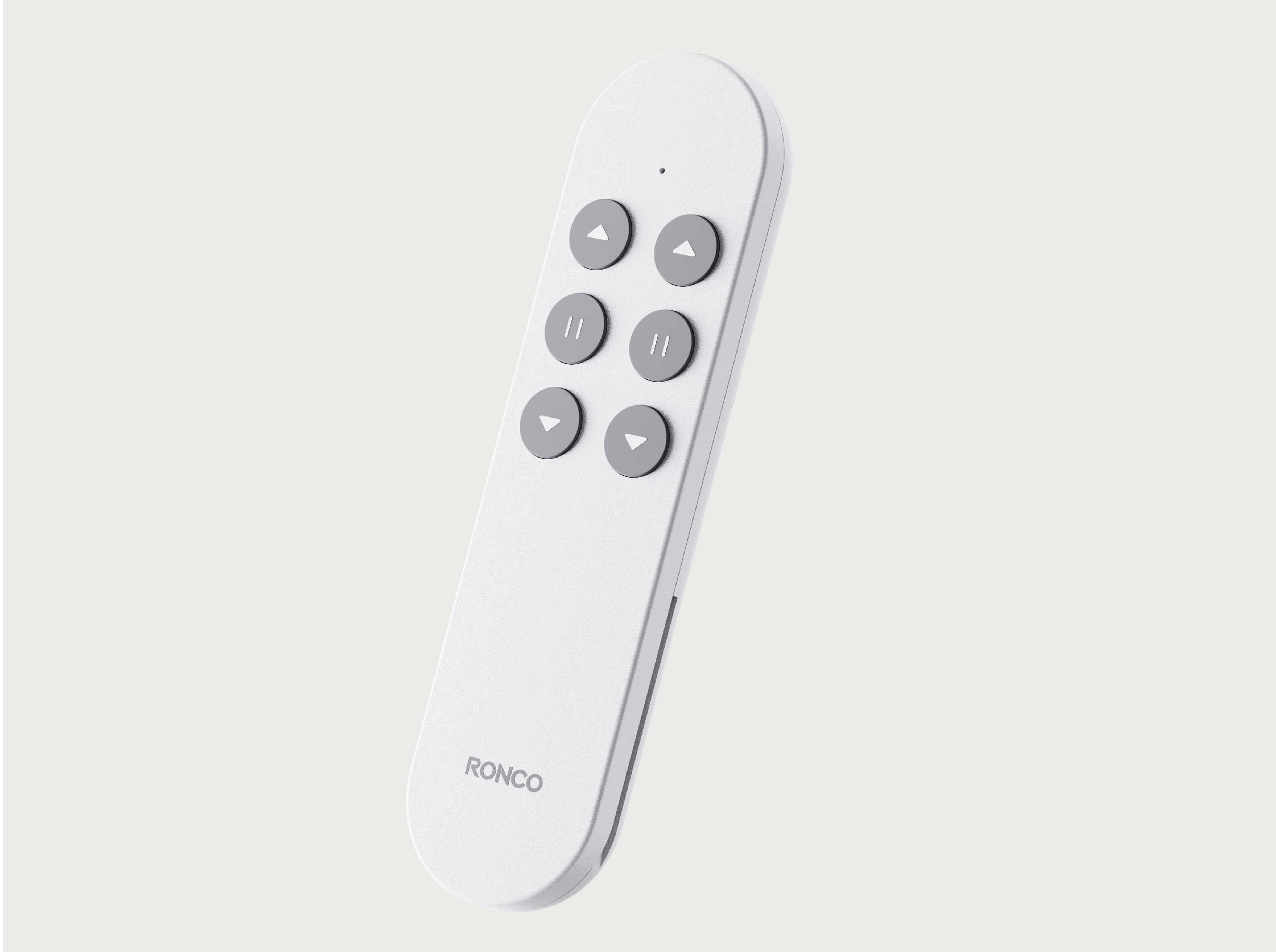 RE602